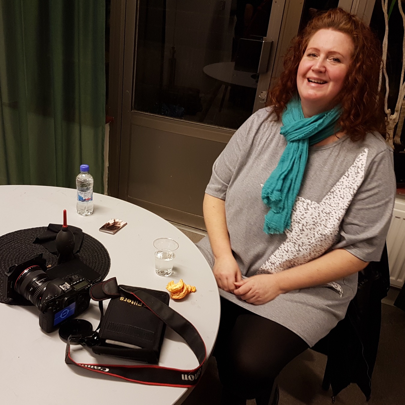 Naturfotogruppen_träff20180215_AnnaLynx – Naturskyddsföreningen